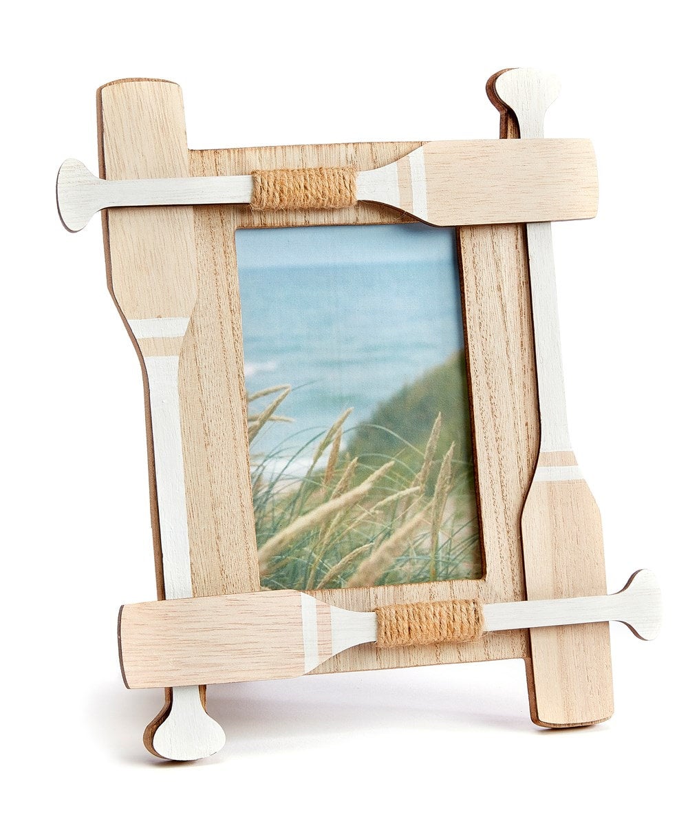 4x6 Paddle Frame | Mono Mono Boutique